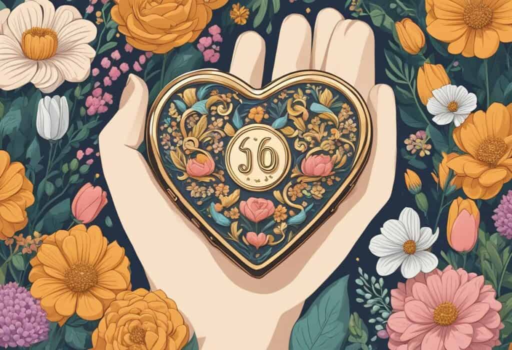 Prom Quotes: Memorable Sayings To Cherish Your Big Night | One Big Boom