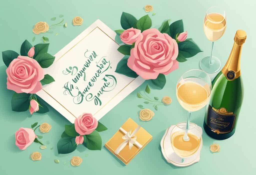 Whisper Quotes: A Friendly Guide To Inspiring Hushed Wisdom | One Big Boom