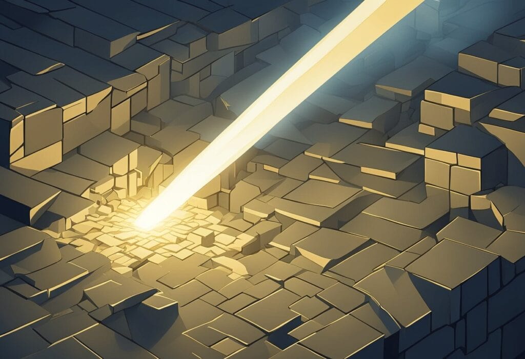 Quote Analysis Generator | One Big Boom