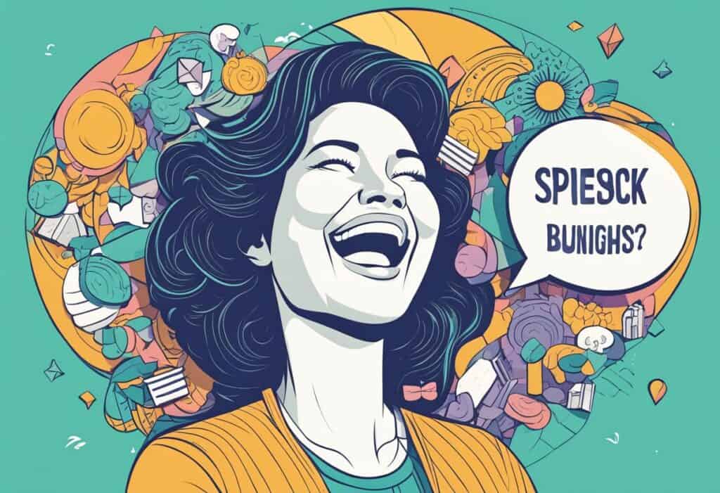 Snapchat Quotes: Quick Guide To Creative And Fun Captions | One Big Boom