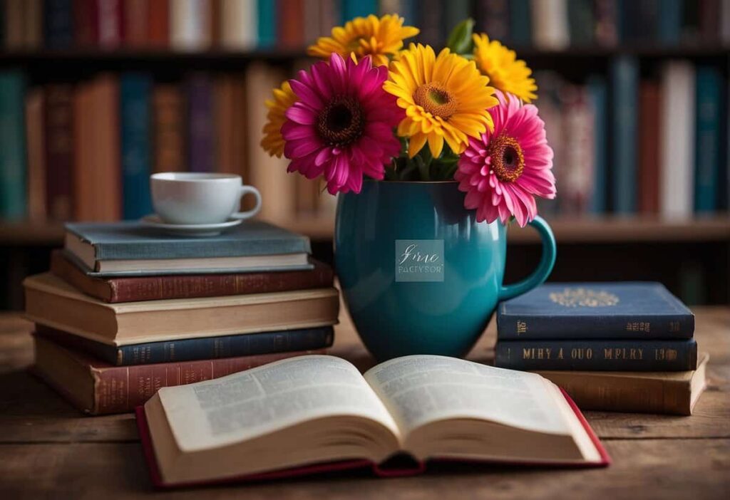 Whisper Quotes: A Friendly Guide To Inspiring Hushed Wisdom | One Big Boom